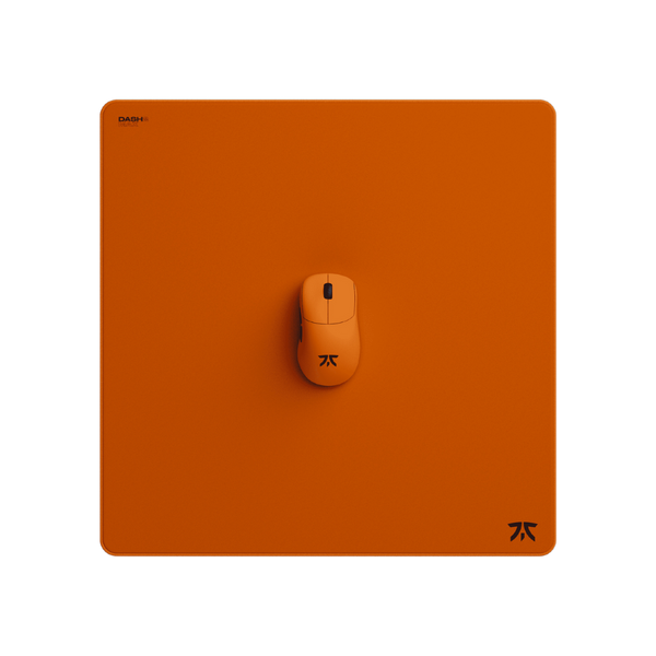 Fnatic Shop – DASH2 MAX XL