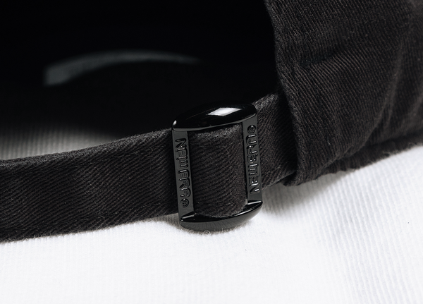 Fnatic Shop – Core Cap