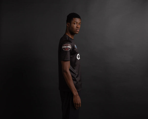 Fnatic Shop – Jersey 2022 PRO KIT