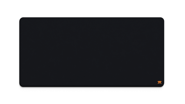 Fnatic Shop – MOUSE PAD - Gaming Bundle