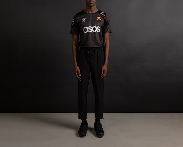 Fnatic Shop – 2022 Pro Jogger - Regular Bundle